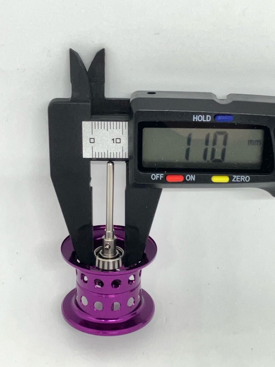 Yahoo!オークション - 送料無料 美品 KTF 16メタニウム MGL 用 NEO ス...