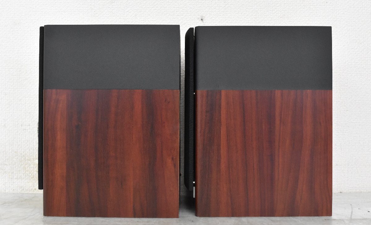 Yahoo!オークション - 【 C 】4699 JBL STAGE A130 スピーカー ジェー...