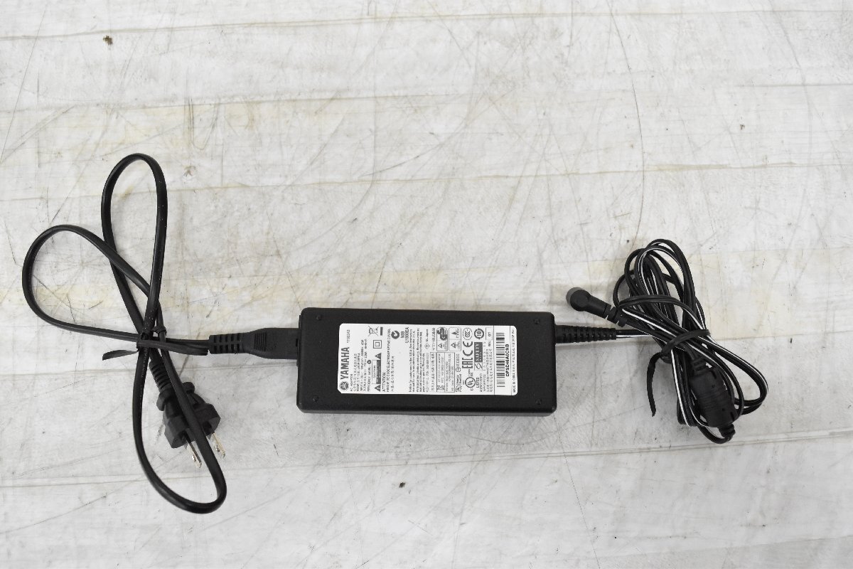 Yahoo!オークション - 【 C 】4907 YAMAHA THR10 ギターアンプ ヤマハ