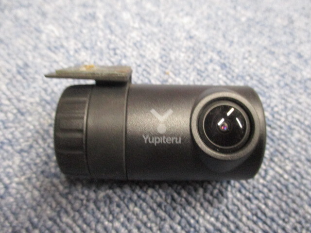 Yahoo!オークション - A776 ユピテル/Yupiteru ドライブレコーダー リ...