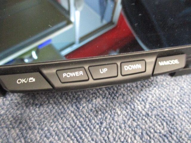 Yahoo!オークション - A782 エンプレイス DIA DORA ミラー型ドライブレ...