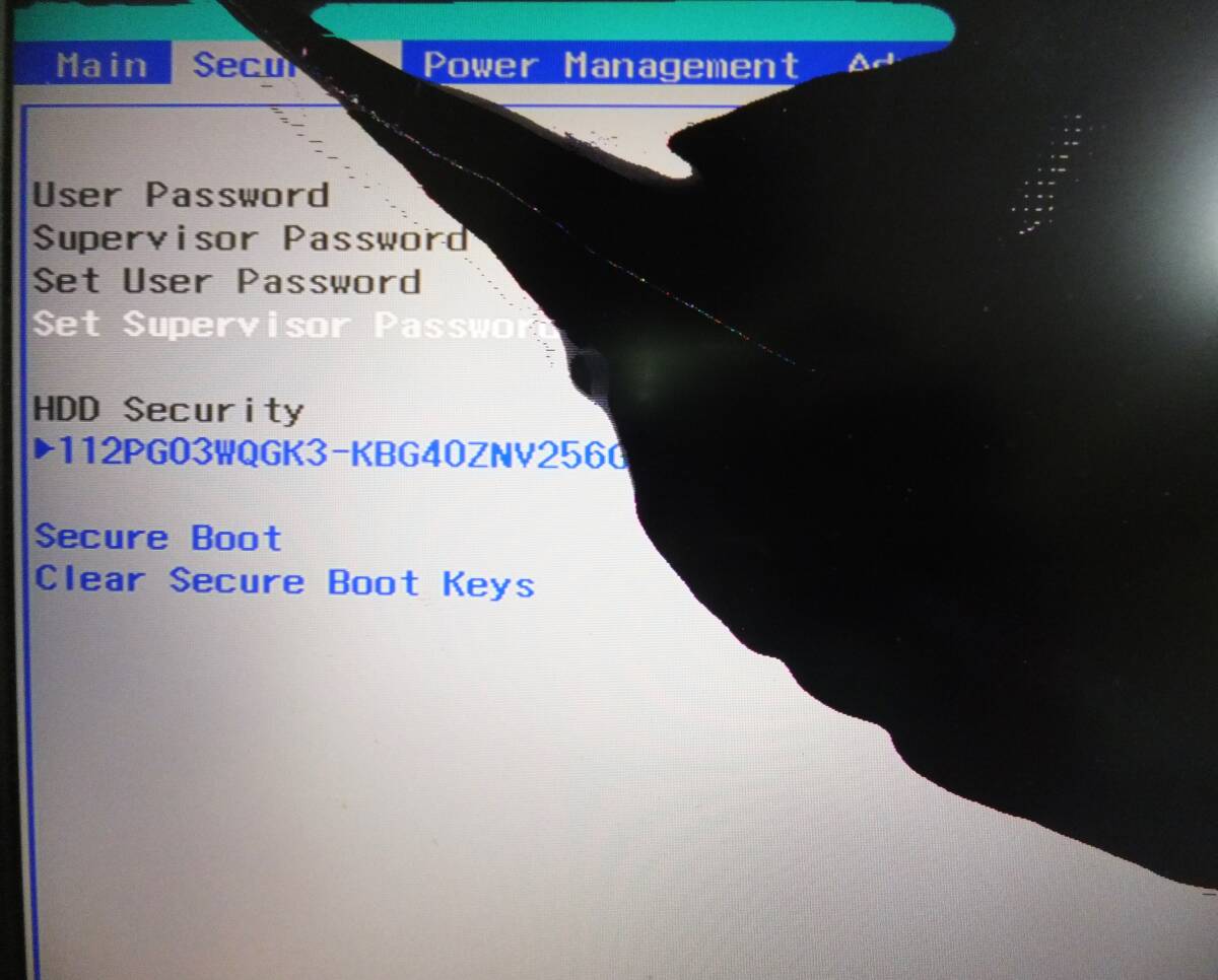 Yahoo!オークション - dynabook PZ55/RB W6PZ55PRBE CPU Intel core i5...