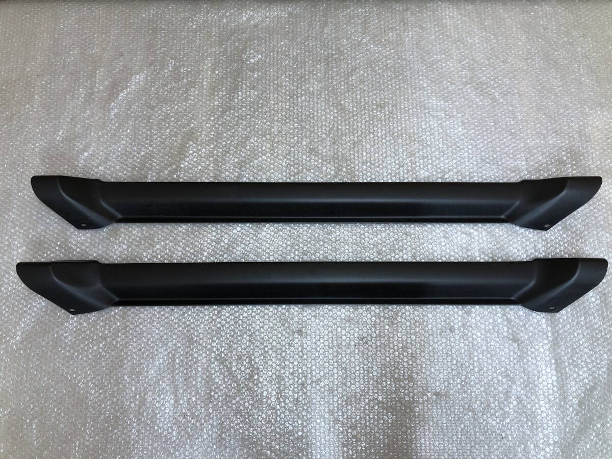 Yahoo!オークション - 希少 SUZUKI スズキ JB74W JB74 ジムニー シエ...