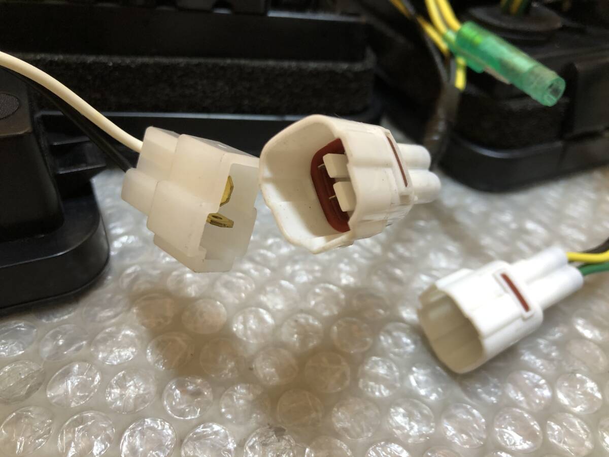 Yahoo!オークション - 美品 SUZUKI スズキ DA16T DA16 キャリィ 用 シ...