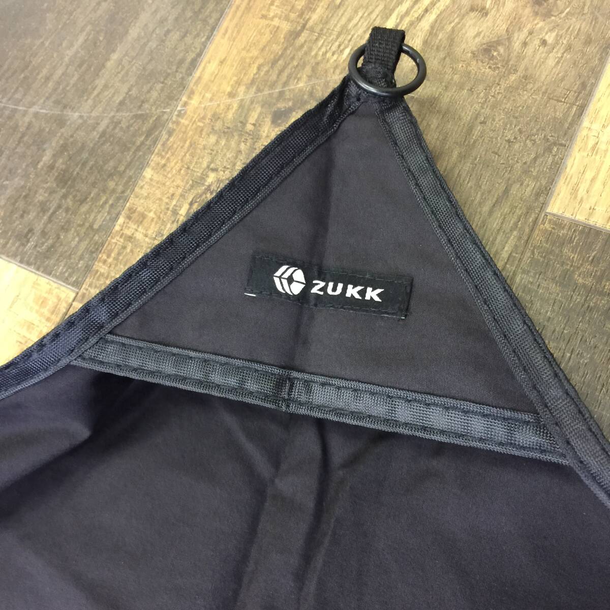 Yahoo!オークション - キレイ目 ZUKK ギルファイヤー リフレクター ズ...