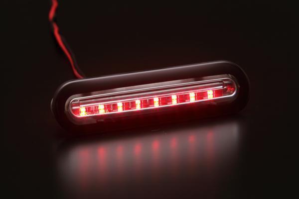 Yahoo!オークション - REIZ MH55S ワゴンR [ FA/HYBRID FX ] LEDハイマ...