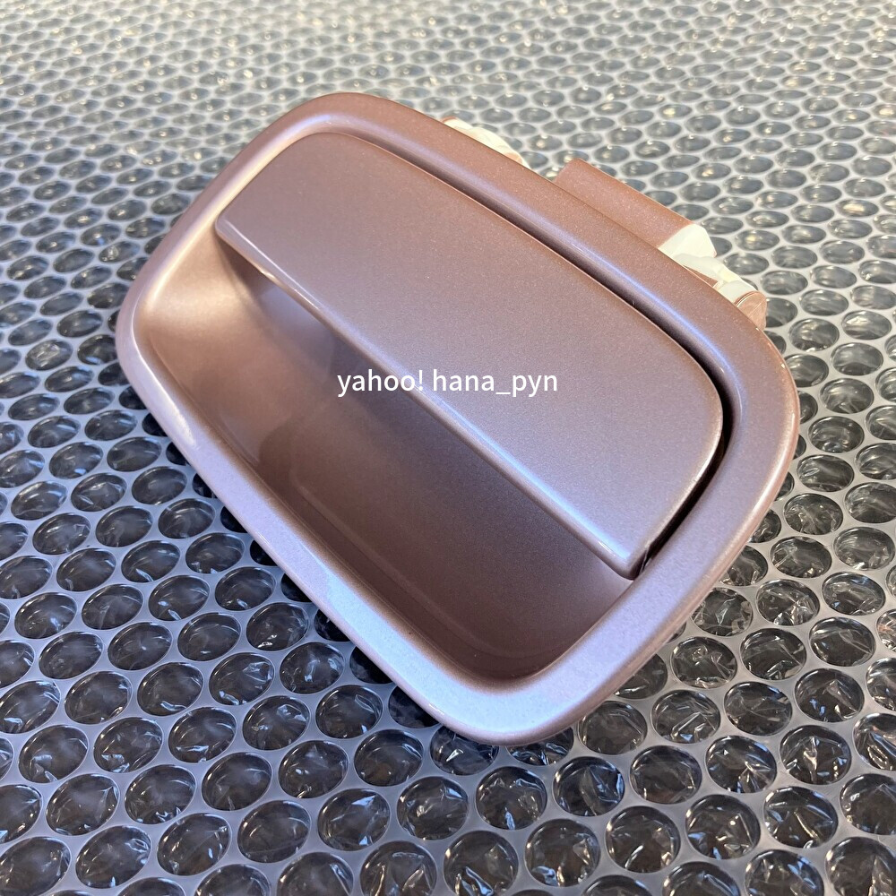 Yahoo!オークション - ダイハツ純正 新品 ムーヴムーブコンテ L575S L...