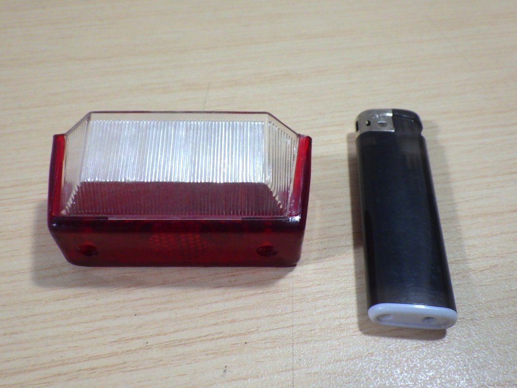 Yahoo!オークション - 548 ホンダ C70 C71 C92 CB92 ドリーム テール ...