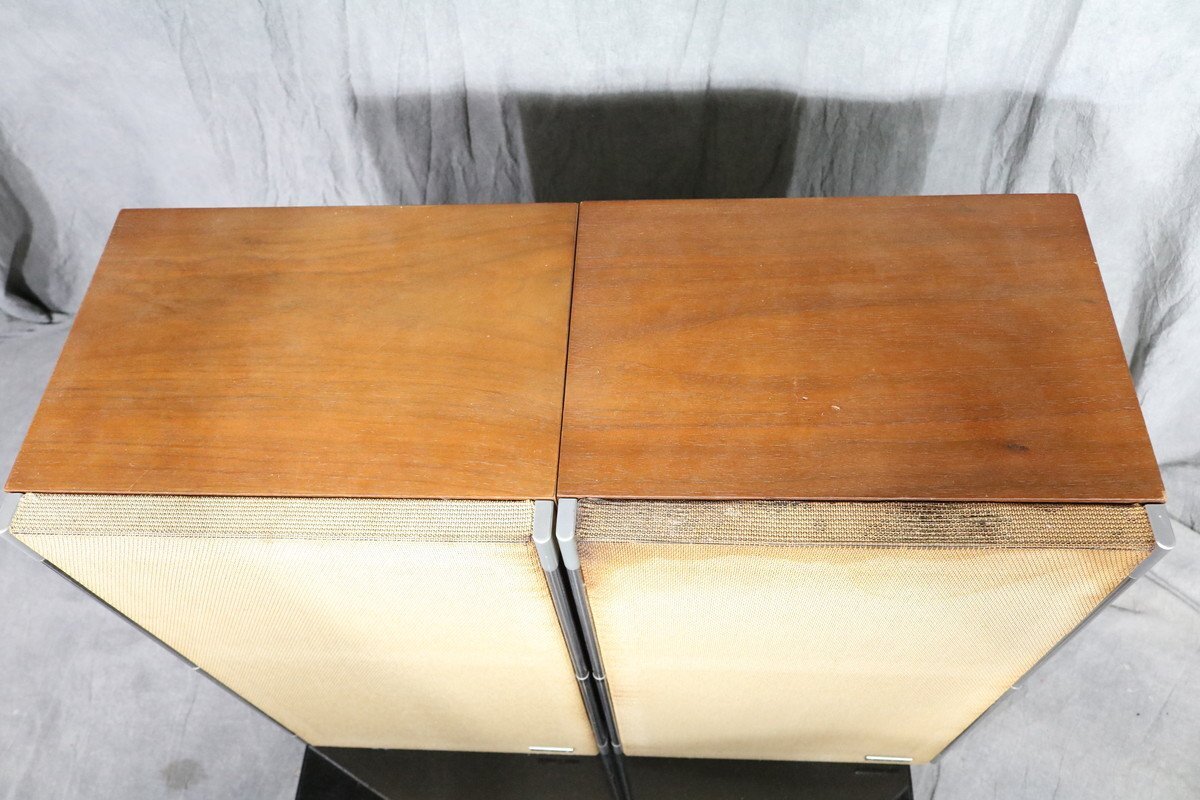 Yahoo!オークション - 【C】DIATONE DS-251 スピーカーペア ダイヤトー...