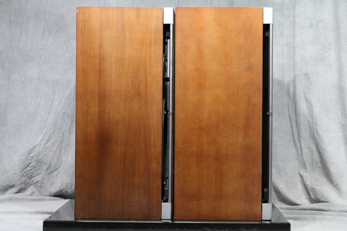 Yahoo!オークション - 【C】DIATONE DS-251 スピーカーペア ダイヤトー...