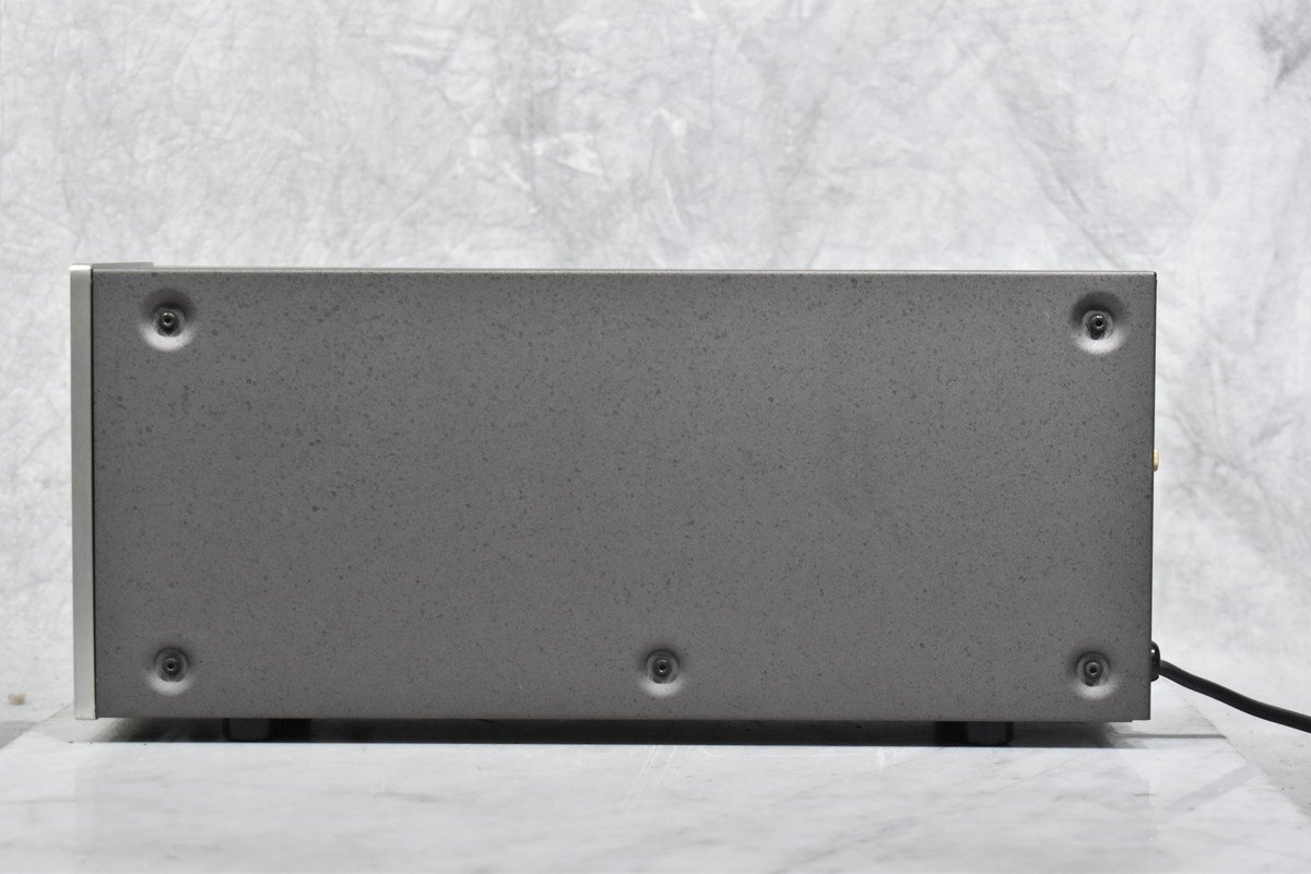 Yahoo!オークション - 【C】LUXMAN E-03 フォノアンプ フォノイコライ...