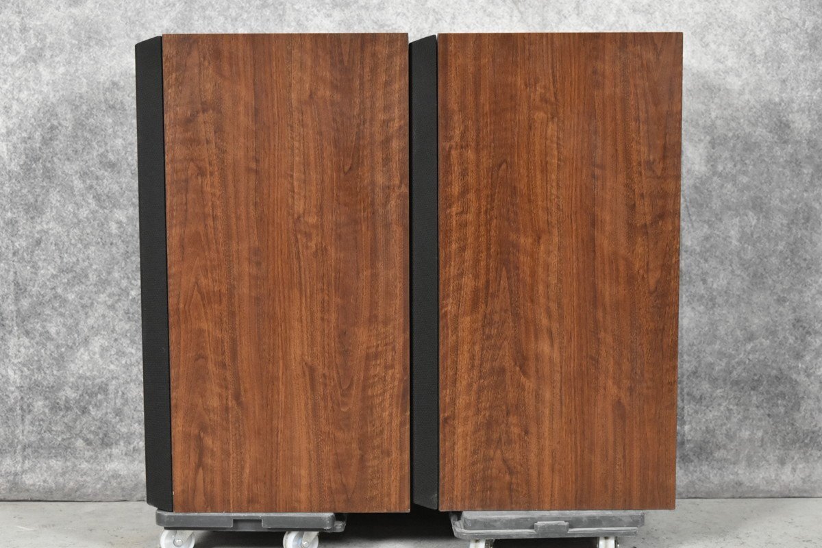 Yahoo!オークション - 【D】DIATONE DS-37B スピーカー ペア ダイヤト...