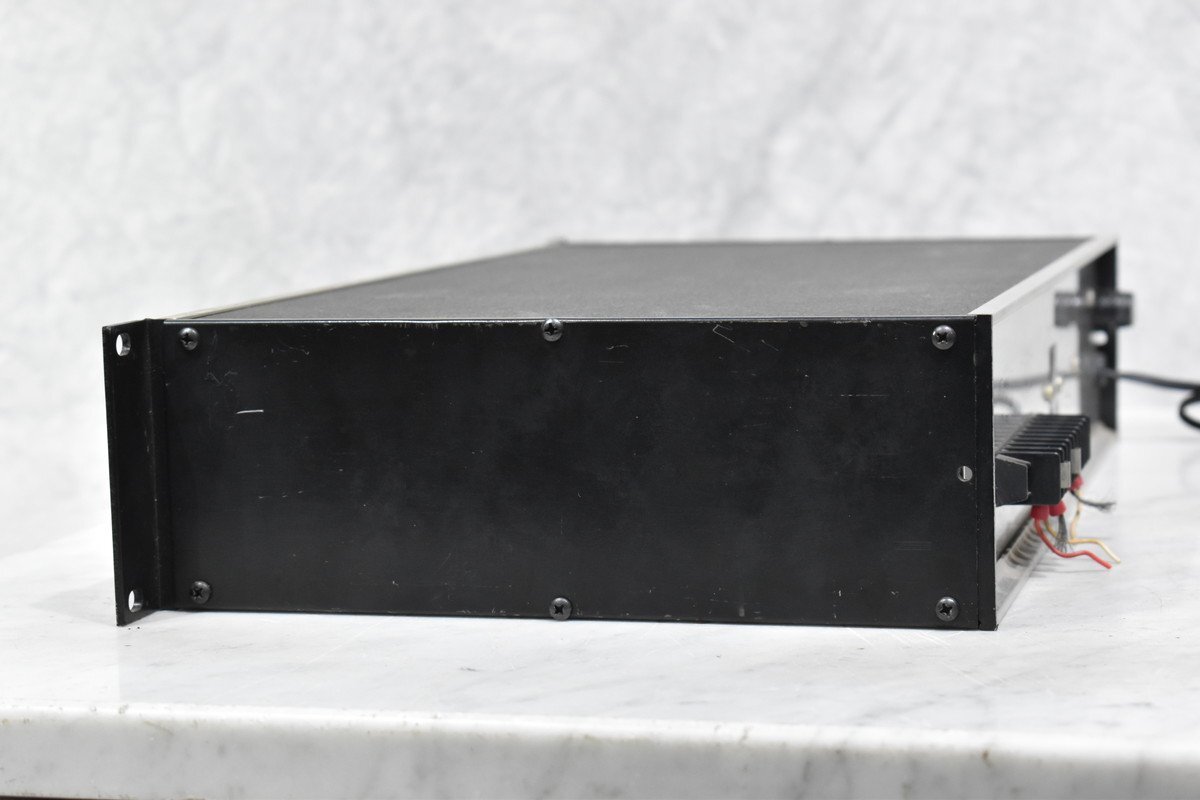 Yahoo!オークション - 【J】dbx 165A コンプレッサー 3054011