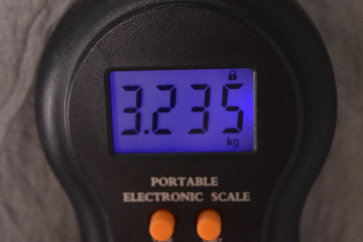 Yahoo!オークション - 【G】Monogram MS-820G エレキギター モノグラム...