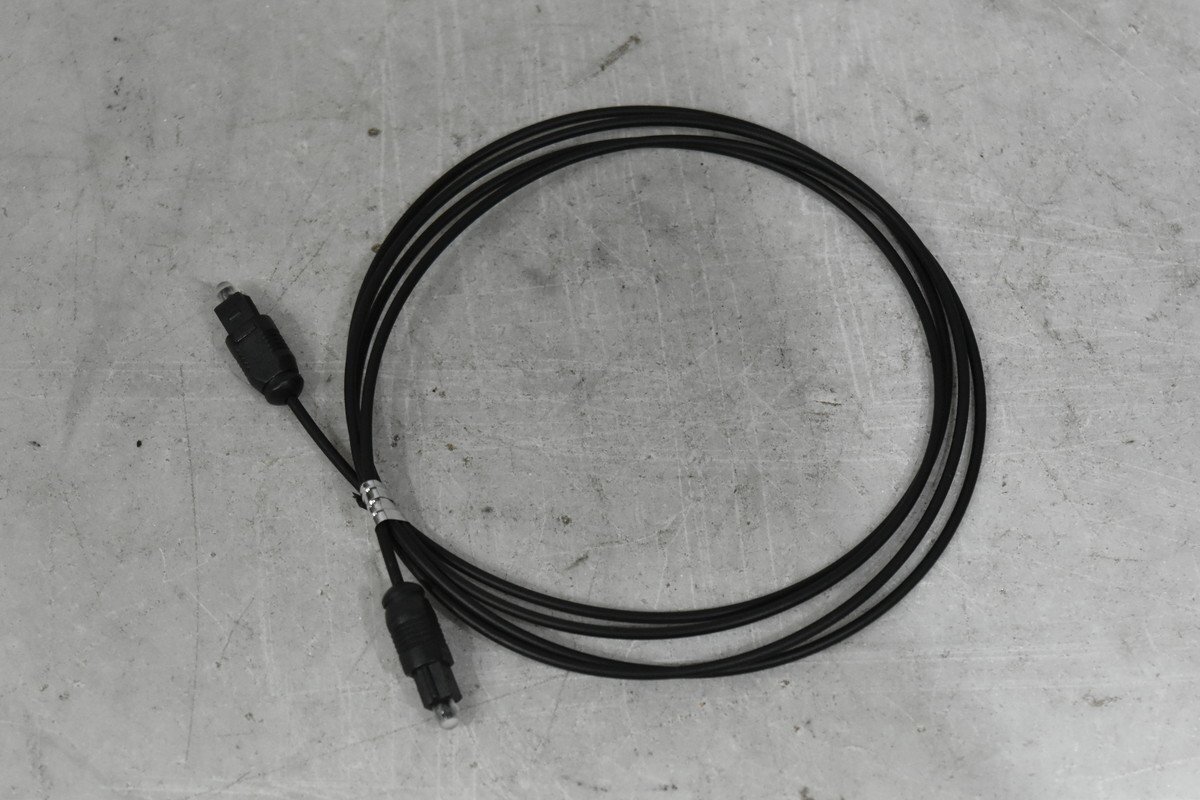 Yahoo!オークション - 【G】SHARP AQUOS LC-46F5 液晶テレビ 46V型 フ...