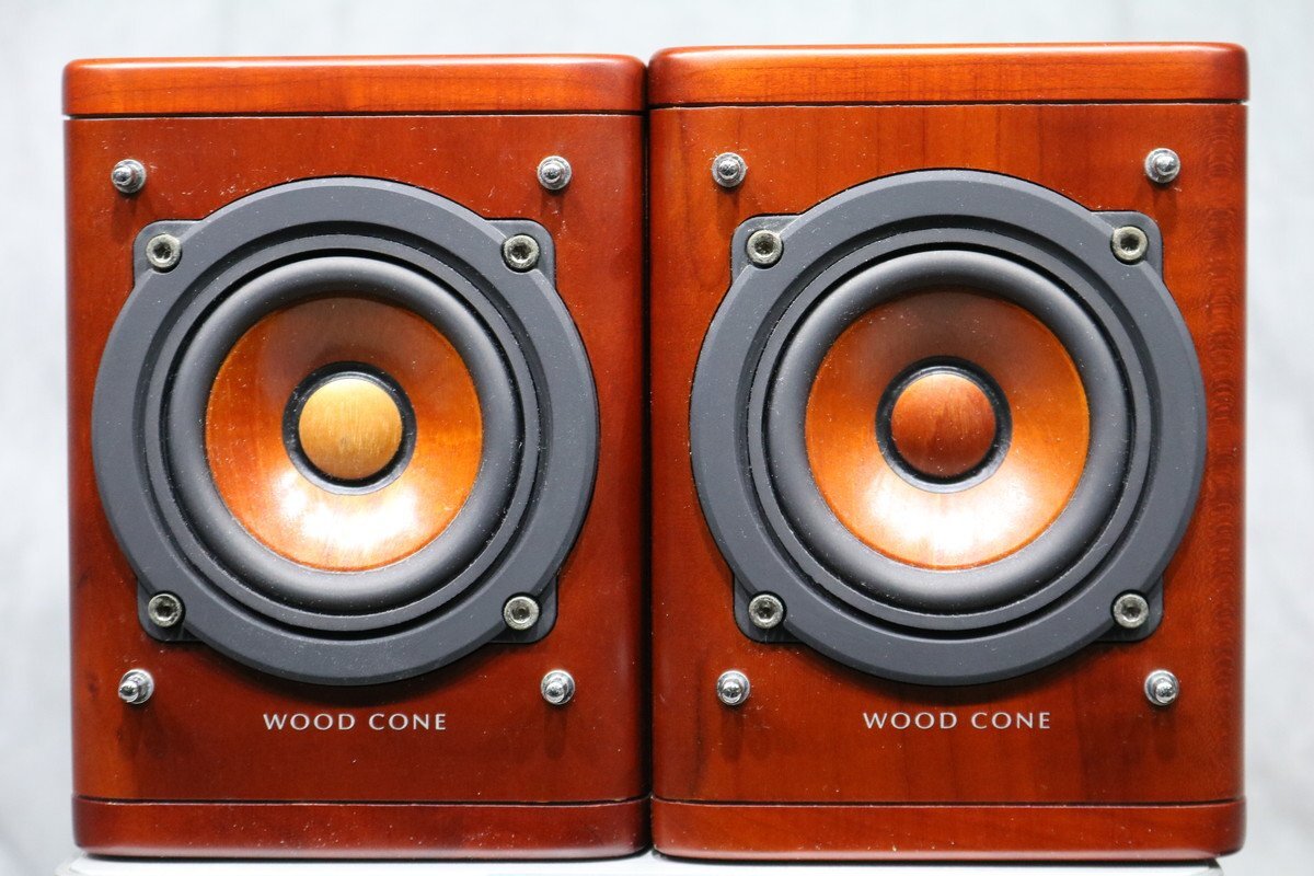 Yahoo!オークション - 【G】Victor EX-A1 CA-EXA1/SP-EXA1 システムコ...