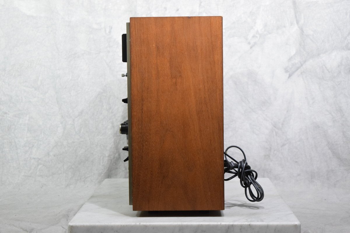 Yahoo!オークション - 【G】PIONEER T-8800 オープンリールデッキ パイ...