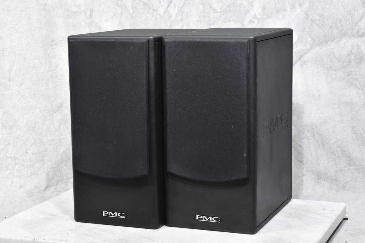 Yahoo!オークション - 【C】PMC TB2 スピーカーペア 3054474