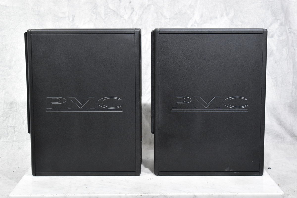 Yahoo!オークション - 【C】PMC TB2 スピーカーペア 3054474