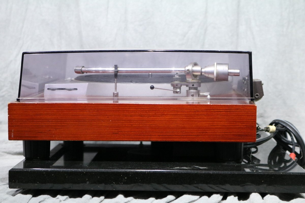 Yahoo!オークション - 【J】VICTOR JL-B44 ターンテーブル レコードプ...