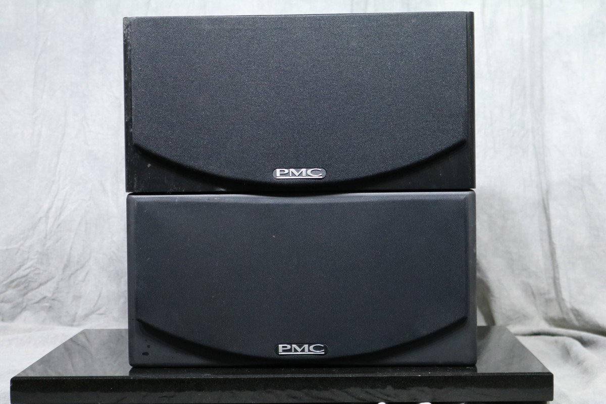 Yahoo!オークション - 【D】PMC TB2 スピーカーペア 3056297