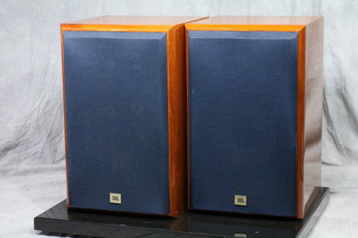 Yahoo!オークション - 【D】JBL 4302 スピーカーペア 3038839
