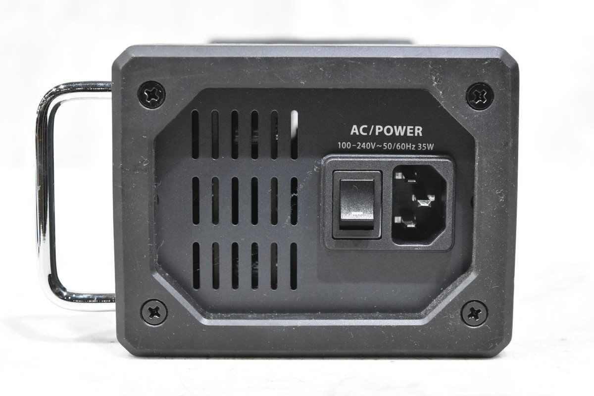 Yahoo!オークション - 【G】BEHRINGER SD8 デジタルステージボックス 3...