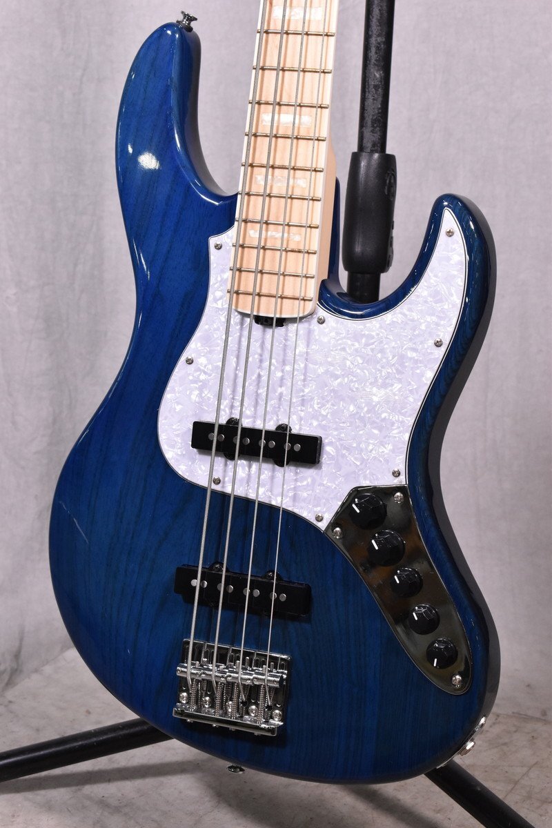 Yahoo!オークション - 【G】Grass Roots G-AMAZE グラスルーツ エレキ...