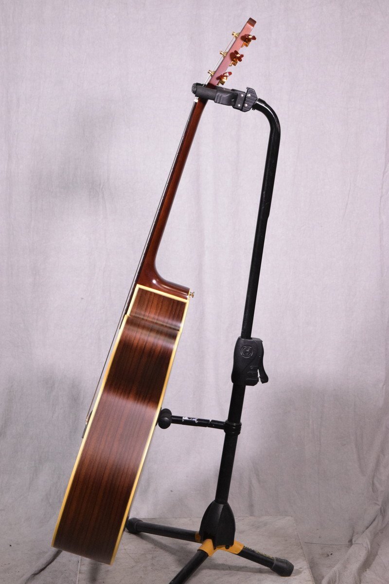 Yahoo!オークション - 【G】Takamine PT-010 エレアコ/アコースティッ...