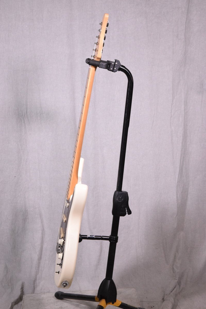 Yahoo!オークション - 【G】FERNANDES RT-DLX JPC エレキギター フェル...