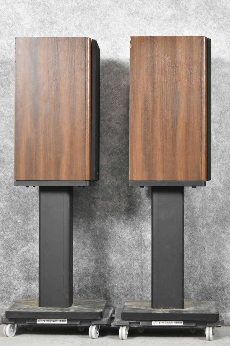 Yahoo!オークション - 【D】PIONEER S-55TSD スピーカーペア パイオニ...