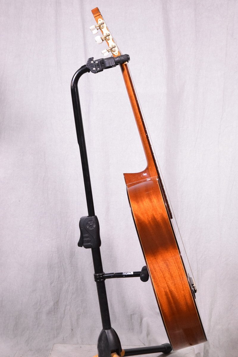 Yahoo!オークション - 【G】Martinez MCG-110C クラシックギター マル...