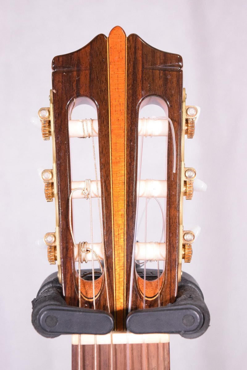 Yahoo!オークション - 【G】Martinez MCG-110C クラシックギター マル...