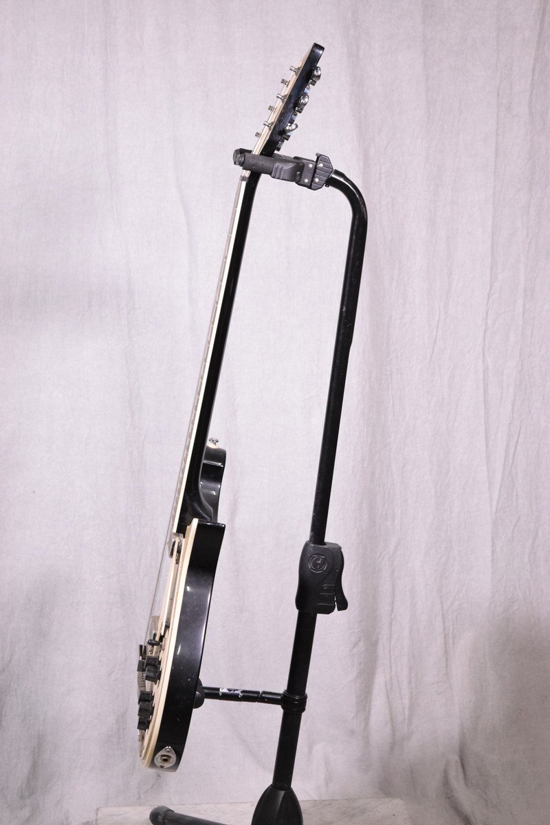 Yahoo!オークション - 【G】Monogram MS-820G エレキギター モノグラム...