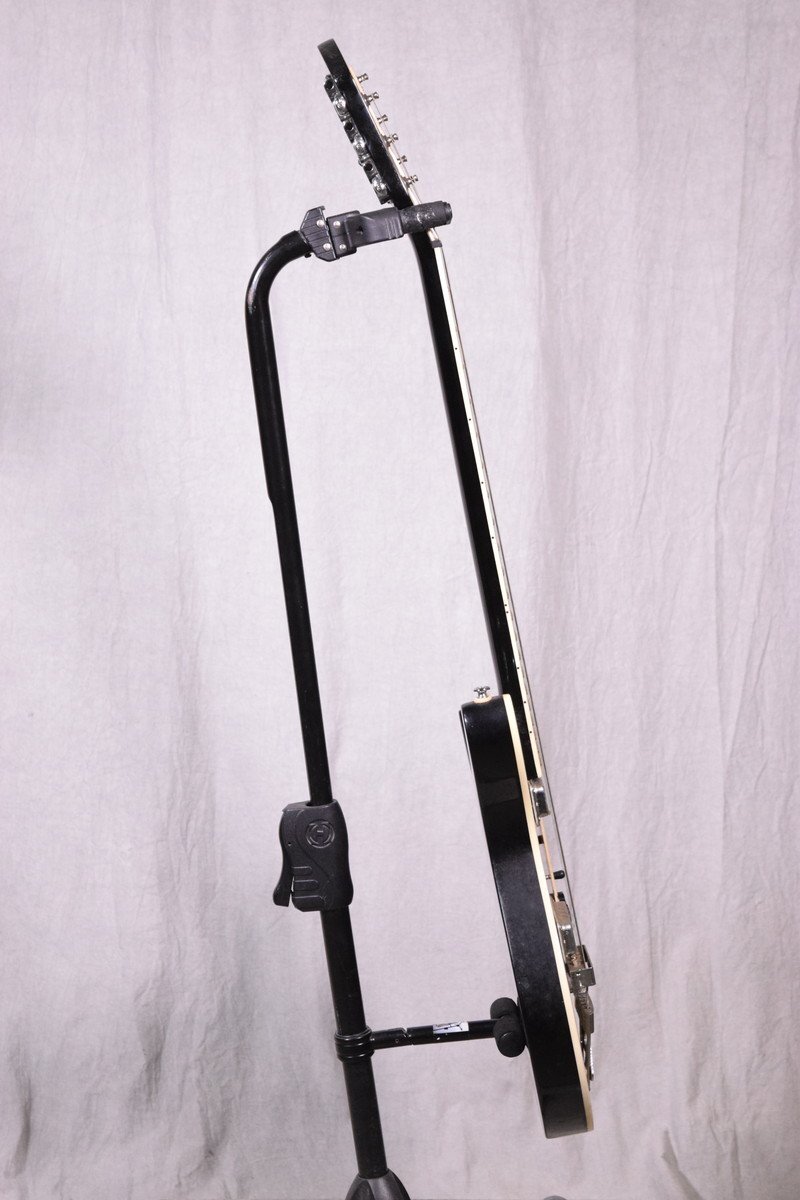 Yahoo!オークション - 【G】Monogram MS-820G エレキギター モノグラム...