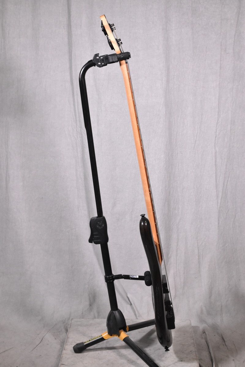 G Spector SPE-B04 エレキベース スペクター 3053515(エレキベース本体)｜売買されたオークション情報、yahooの商品情報をアーカイブ公開 - オークファン ...