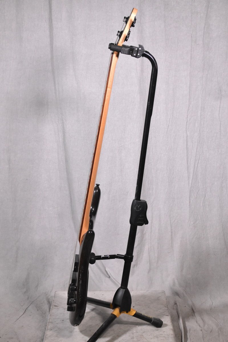 G Spector SPE-B04 エレキベース スペクター 3053515(エレキベース本体)｜売買されたオークション情報、yahooの商品情報をアーカイブ公開 - オークファン ...