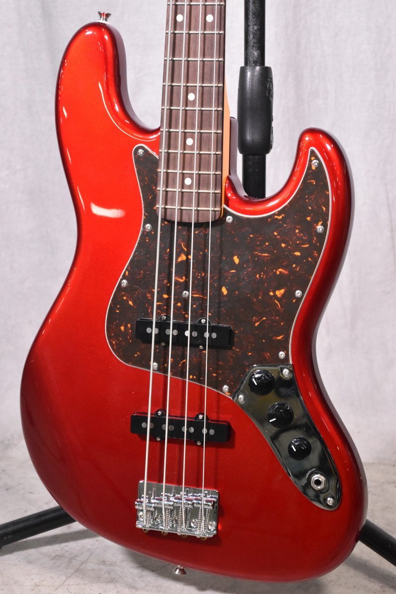 Yahoo!オークション - 【G】HISTORY CV-BJ4 エレキベース ヒストリー C...