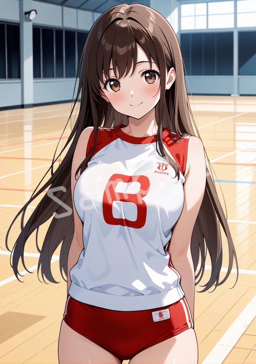 Yahoo!オークション - オリジナル バレーボール ユニフォーム スポーツ...