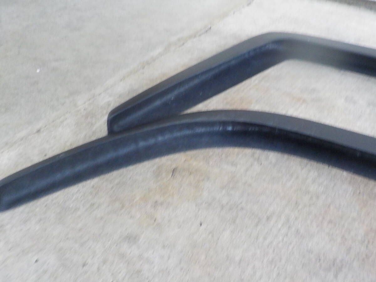 Yahoo!オークション - 旧車 日産 S30Z 31 FRP フロント リアバンパー ...