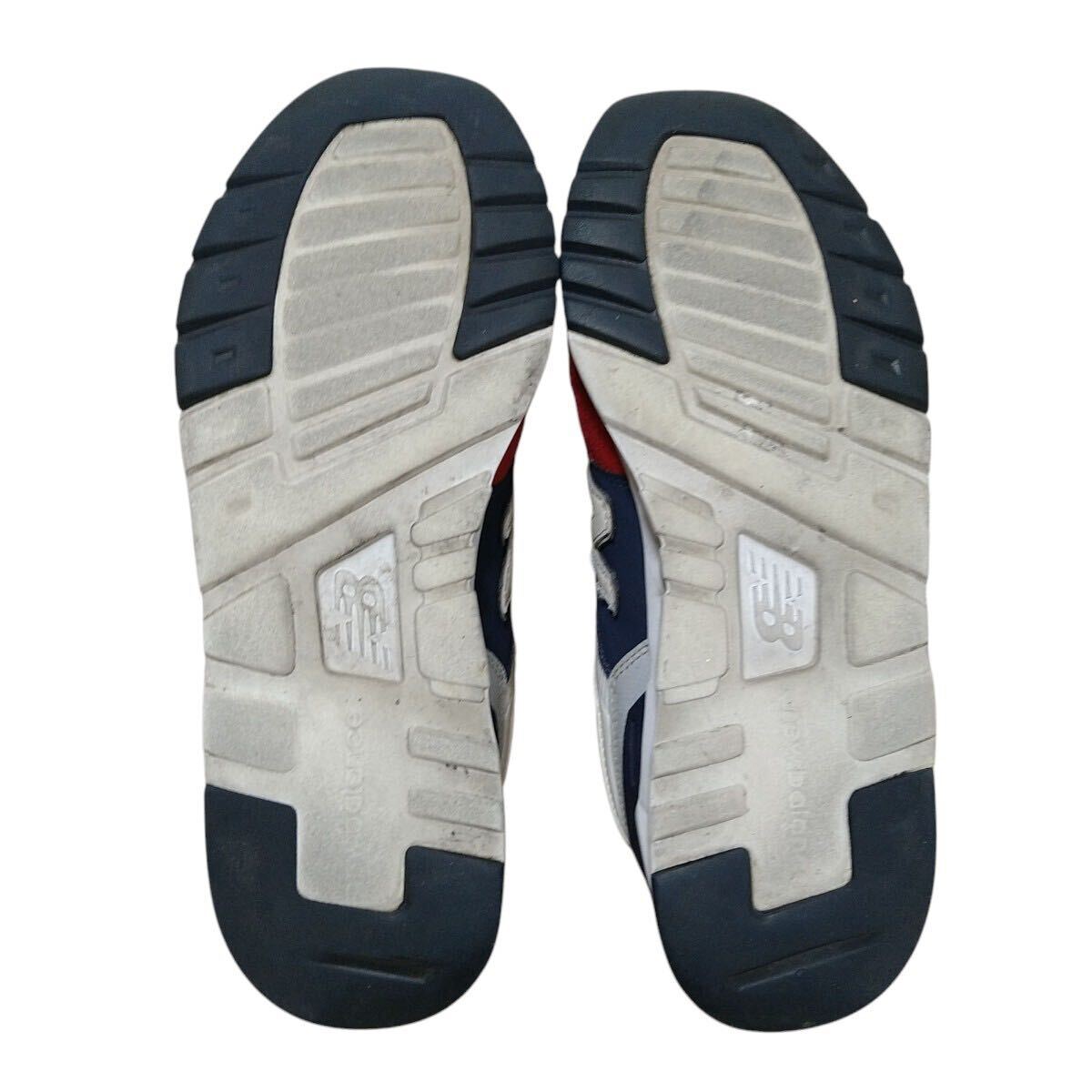 Yahoo!オークション - YM2 Newbalance 997 ニューバランス スニーカー...