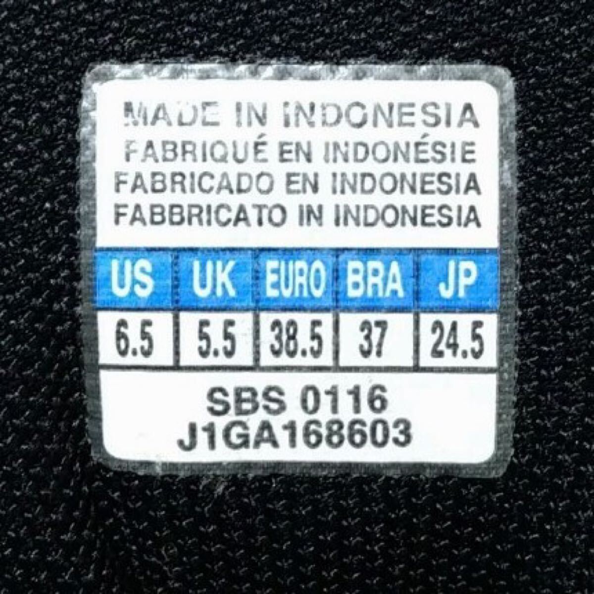 Yahoo!オークション - YM2 mizuno 皇速 ミズノ ランニングシューズ イ...