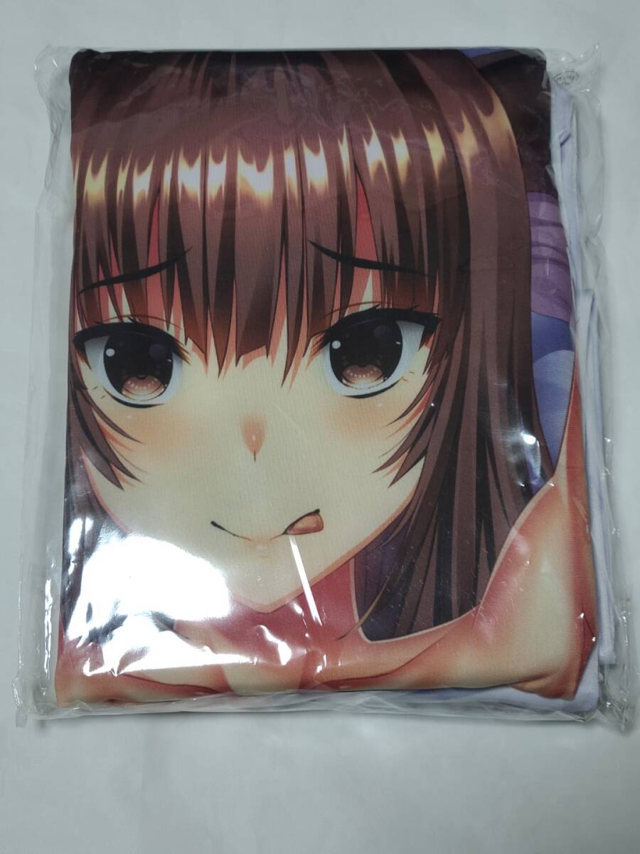 Yahoo!オークション - 正規品 root nuko アマクラ てにおはっ feat.真...