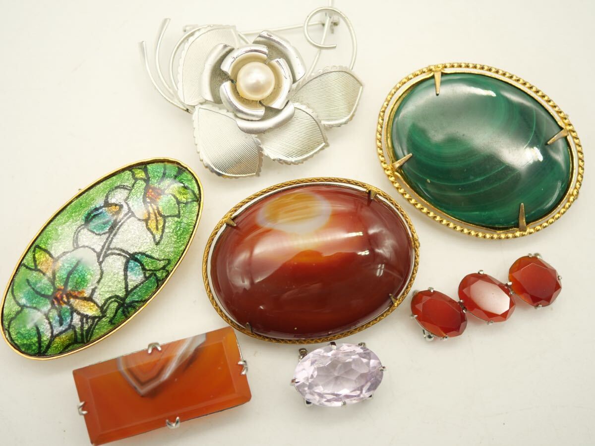 Yahoo!オークション - 【B99】帯留め オビドメ おびどめ 和装小物 着物...