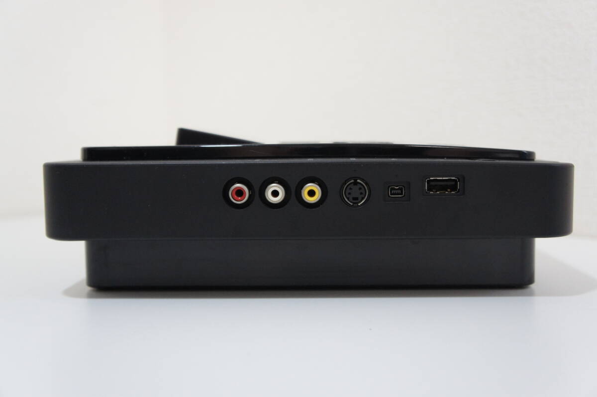 Yahoo!オークション - 【現状お渡し】SONY ソニー DVDライター VRD-MC1...