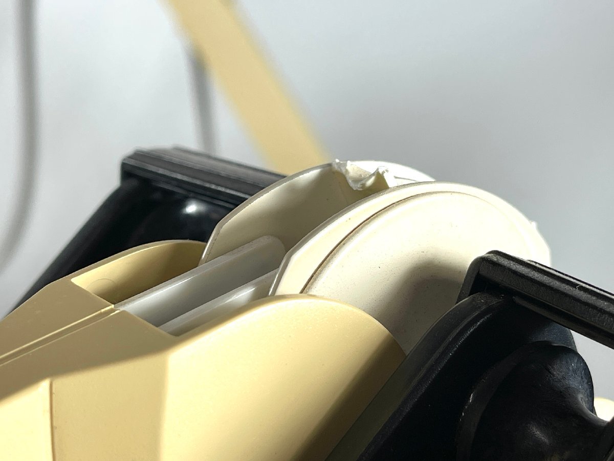 Yahoo!オークション - 発光確認済み 東京医研 HA-2200 TP2 スーパーラ...