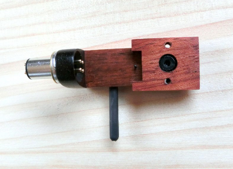 Yahoo!オークション - 音がまた深化しました 回転シェルver6.5 重量12...