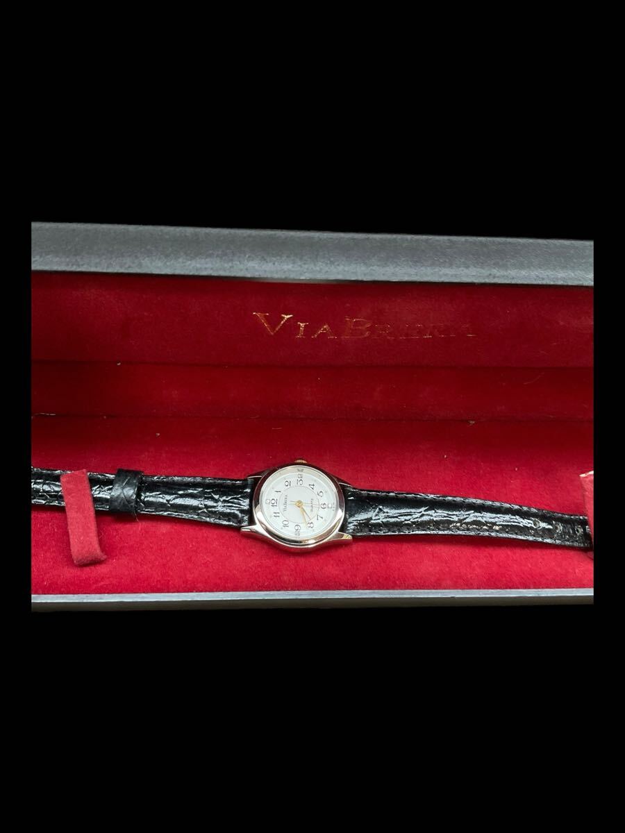 Yahoo!オークション - R06/ 腕時計 色々 まとめて