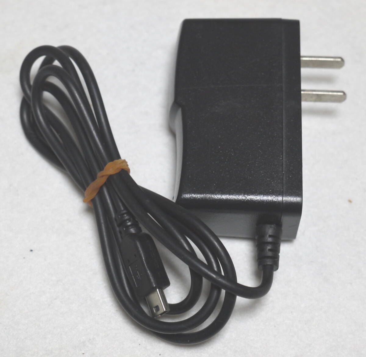 Yahoo!オークション - ACアダプタ H-C5 DC5V 2A 動作品