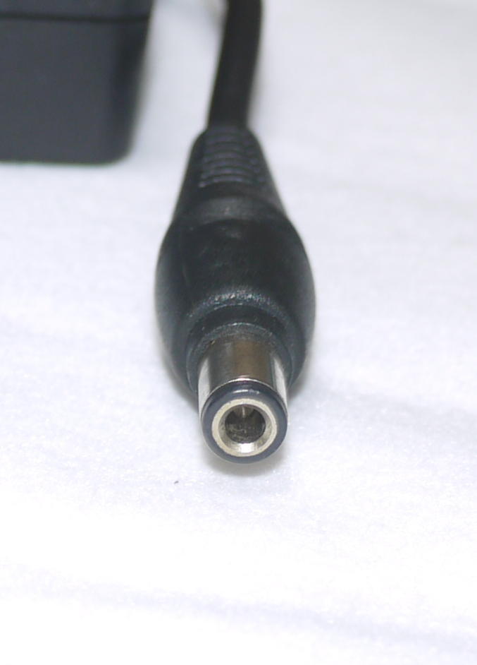 Yahoo!オークション - 東芝 ACアダプター PA3755U-1ACA DC15V 5A 動作...